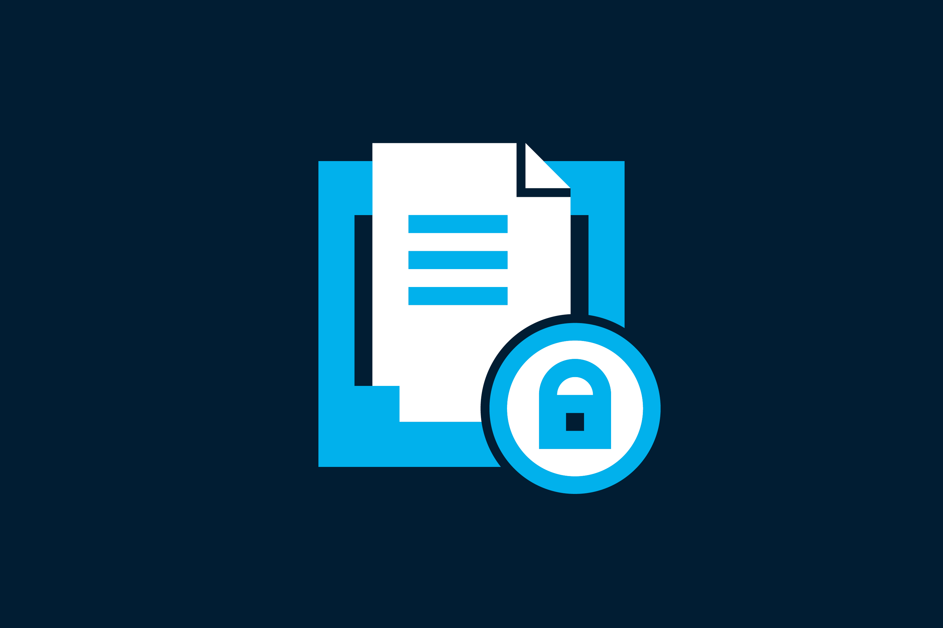 HFS Studio — F24 Icon Set